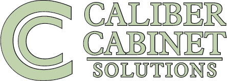 Contact - Caliber Cabinet Solutions - Moose Jaw