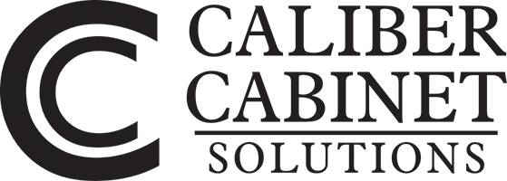 Contact - Caliber Cabinet Solutions - Moose Jaw